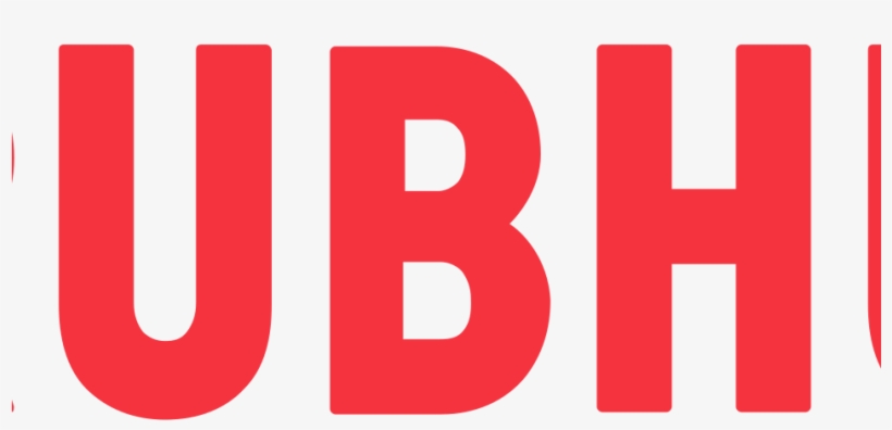 2000px-grubhub Logo - Free Transparent PNG Download - PNGkey