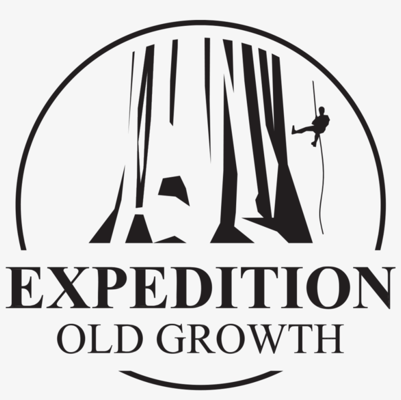 Eog Logo1 Black - Poster - Free Transparent PNG Download - PNGkey