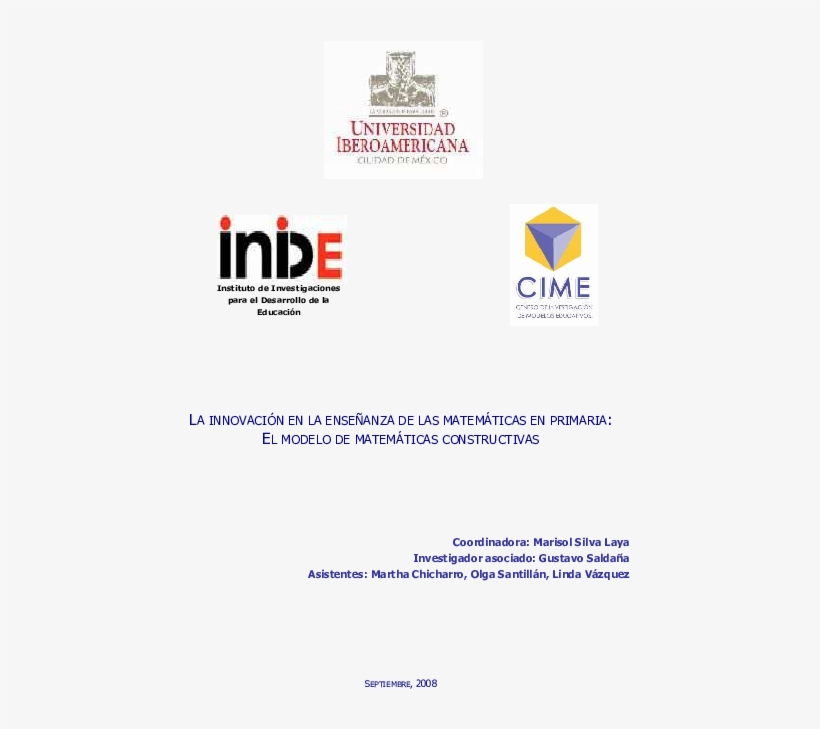 Pdf - Uia - Free Transparent PNG Download - PNGkey