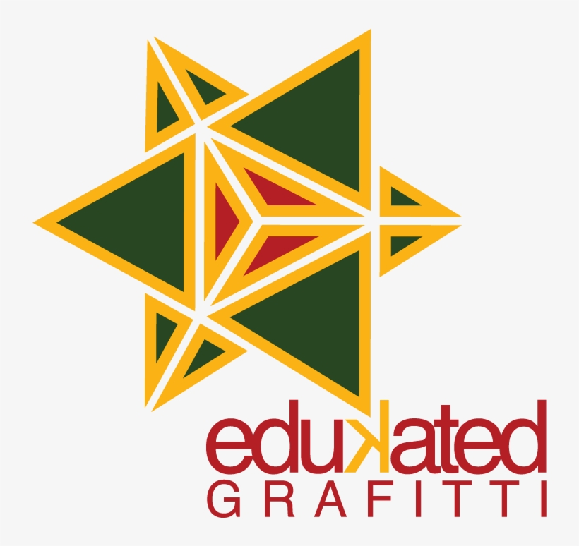 University Of Perpetual Help System - Free Transparent PNG Download ...