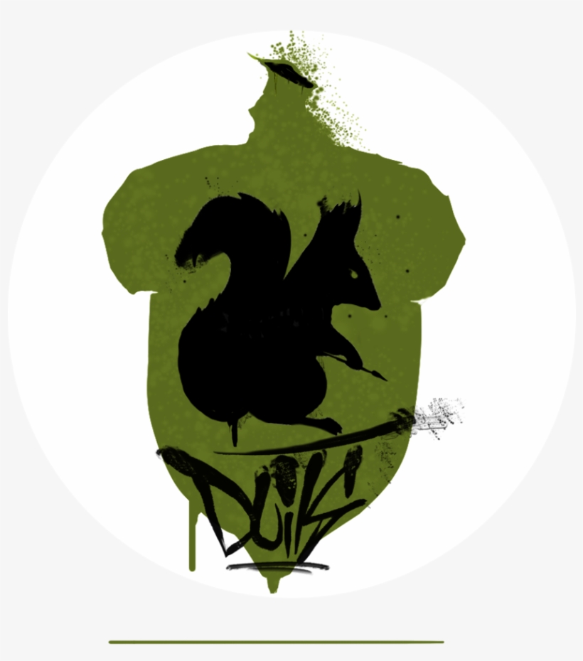 Duits3 - Illustration - Free Transparent PNG Download - PNGkey