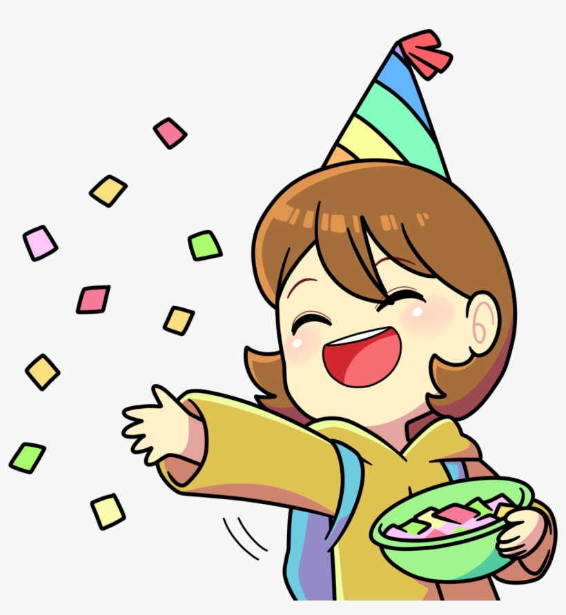 Ash - Cartoon - Free Transparent PNG Download - PNGkey