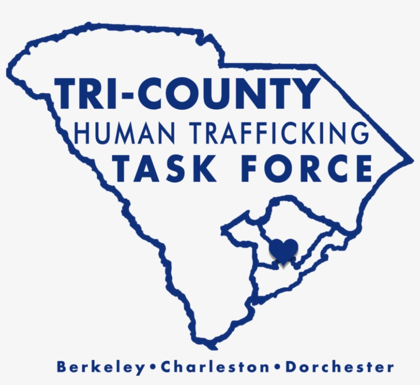 Tri-county Logo - Map - Free Transparent PNG Download - PNGkey