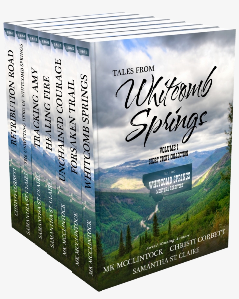 Summit - Free Transparent PNG Download - PNGkey