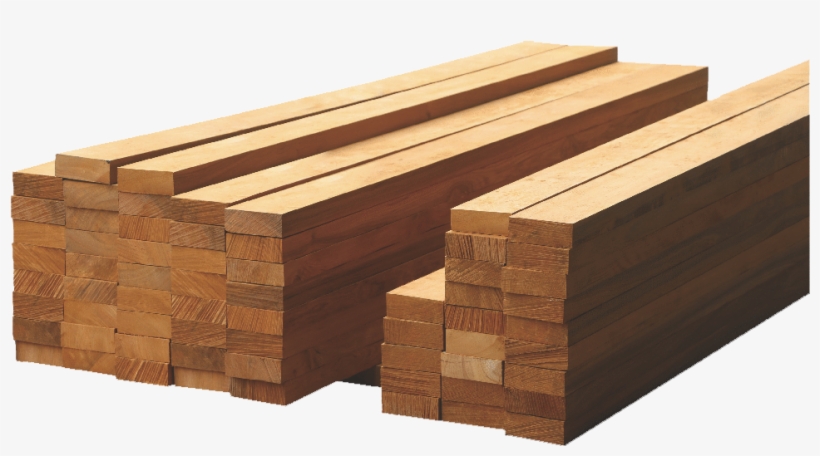 Yuli Teak - Lumber - Free Transparent PNG Download - PNGkey