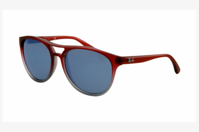 Ray Ban Transparent Frame - Ray Ban Rb4170 Sunglasses Rubberized Black ...