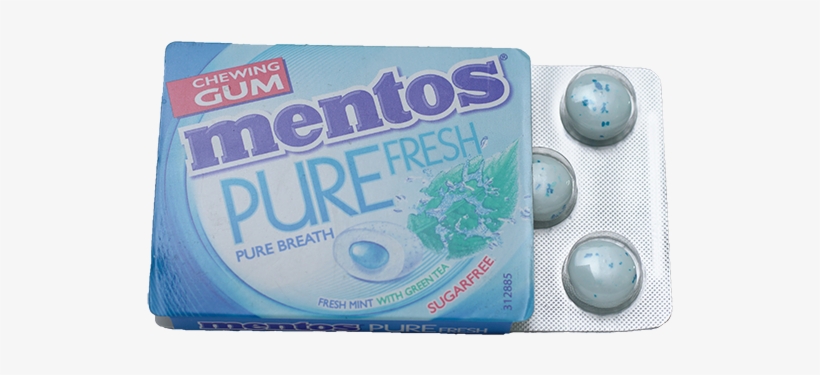 All Categories - Mentos - Free Transparent PNG Download - PNGkey