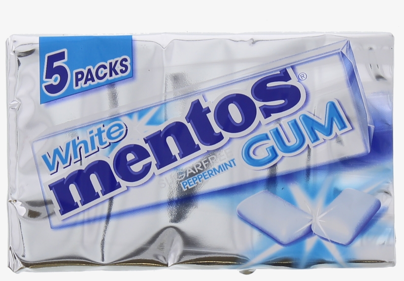Mentos - Free Transparent PNG Download - PNGkey