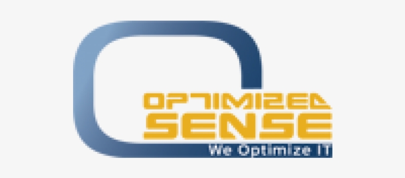 Facebook Display - Graphics - Free Transparent PNG Download - PNGkey