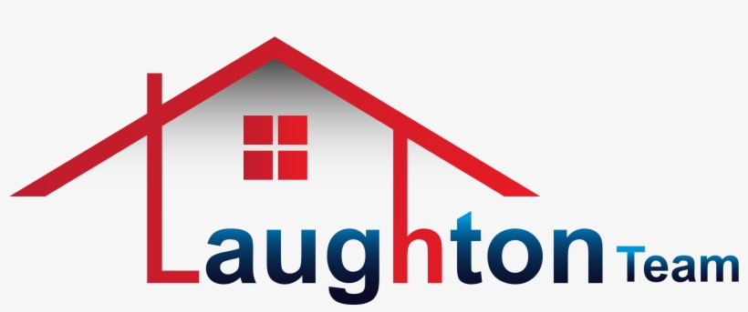 Laughton Team Logo Square 150×150 - Graphic Design - Free Transparent ...