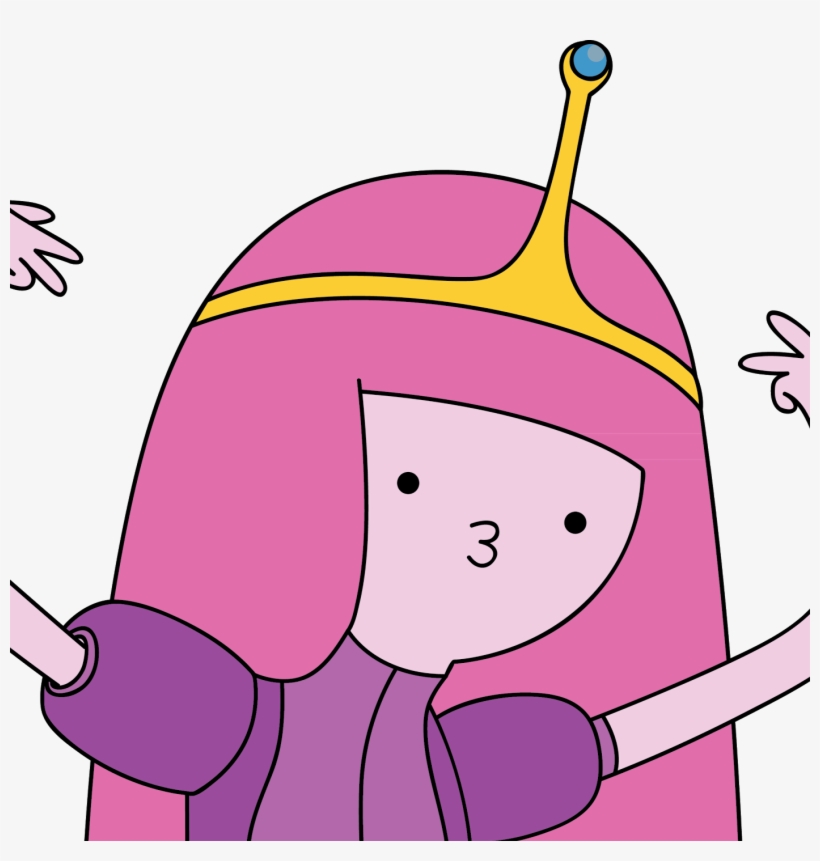 Adventure Time Stickers Marceline - Free Transparent PNG Download - PNGkey