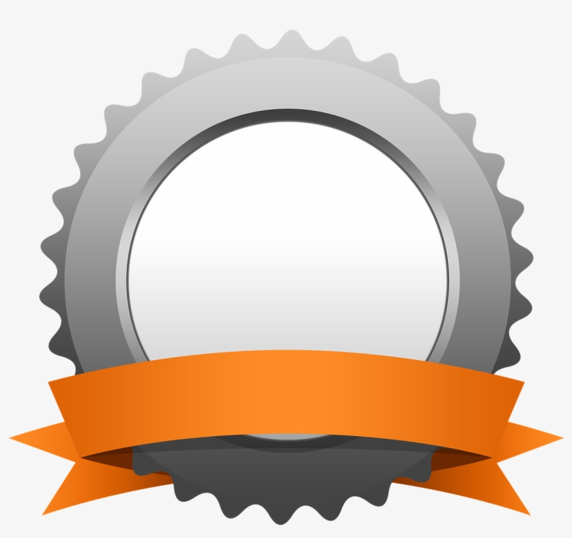 The - Logo - Free Transparent PNG Download - PNGkey