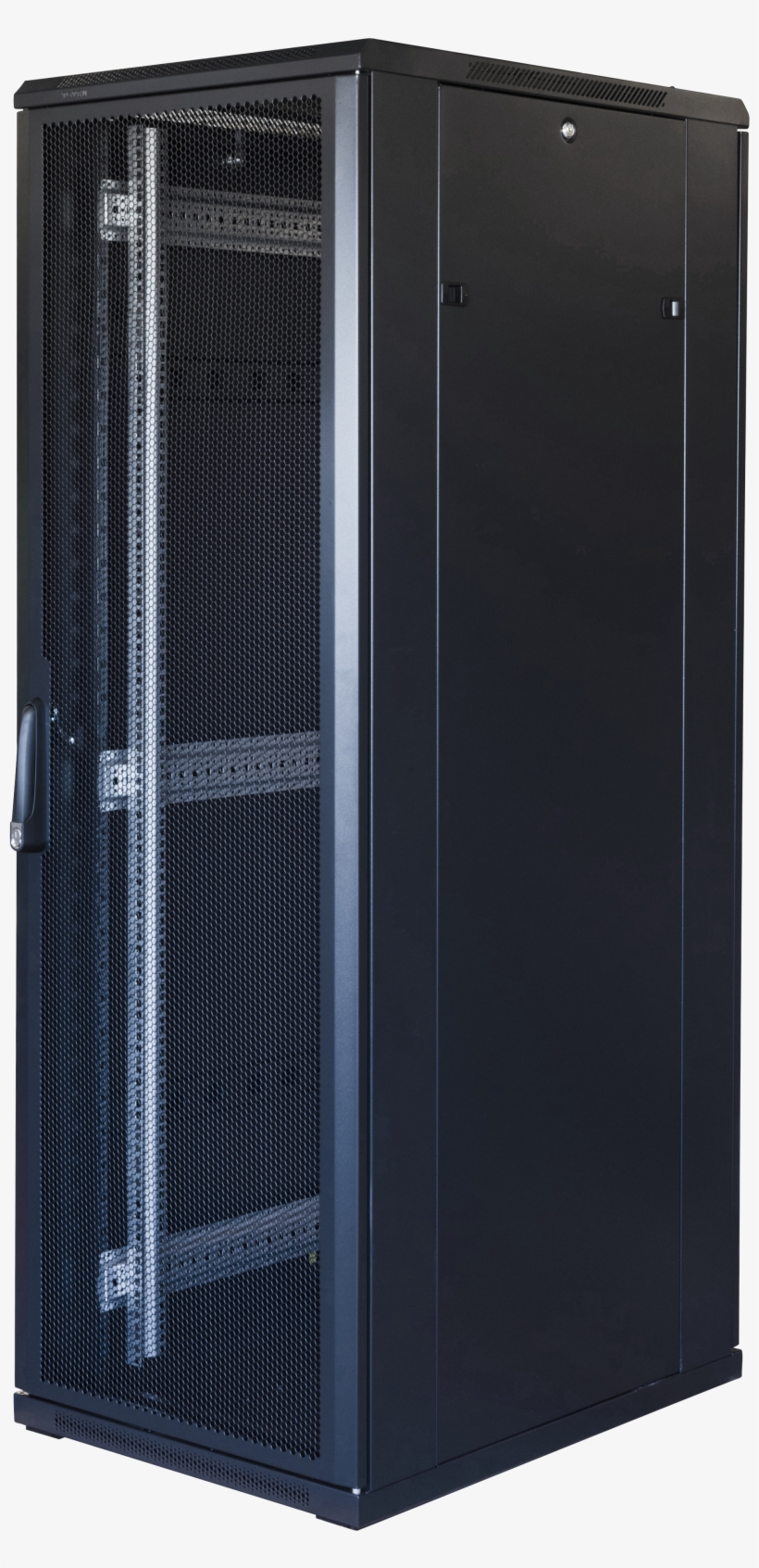 G3 - 6037 - - Free Transparent PNG Download - PNGkey