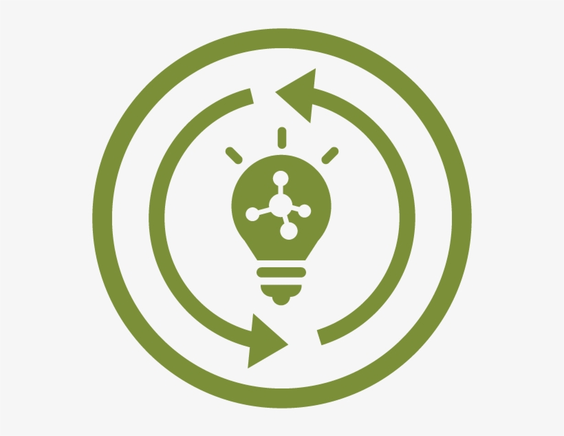 Reimagining Resources - Circle - Free Transparent PNG Download - PNGkey