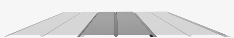 Roof - Free Transparent PNG Download - PNGkey