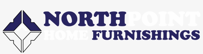 Northpoint Home Furnishings Logo - Free Transparent PNG Download - PNGkey