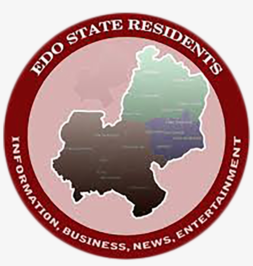 Edo State Resident - Present Surf Movie - Free Transparent PNG Download ...