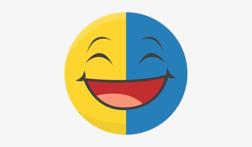 Png Transparent Custom Smiley - Transparante Smiley - Free Transparent ...