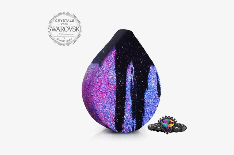 Bath Bomb - Free Transparent PNG Download - PNGkey