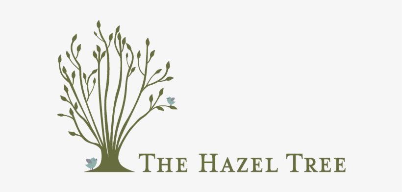 Poems About Hazel Tree - Free Transparent PNG Download - PNGkey
