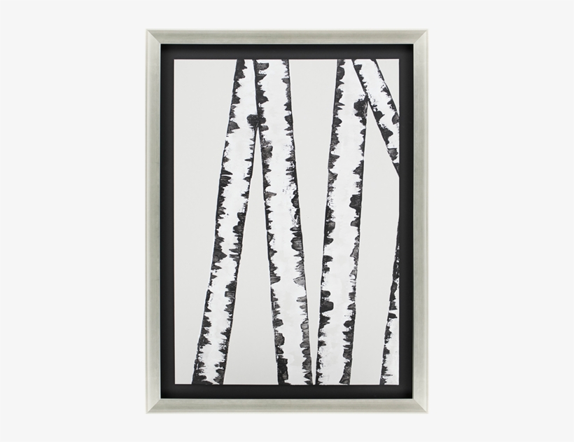 Aspen I - Picture Frame - Free Transparent PNG Download - PNGkey