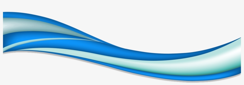 Swish Cliparts - Swish Border - Free Transparent PNG Download - PNGkey