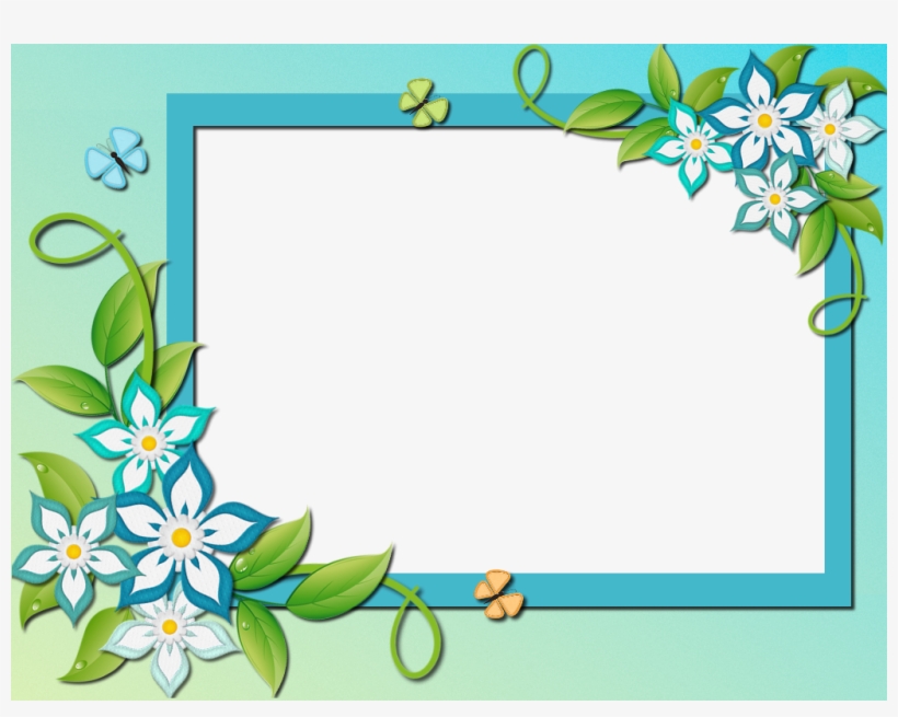 Picture Frames, Quotations, Programming, Cards, Backgrounds, - Computer ...
