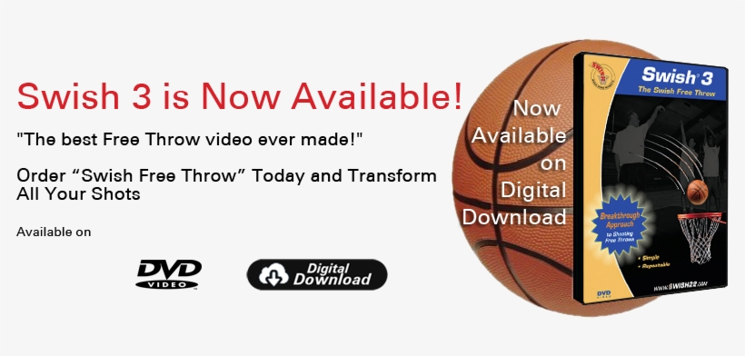 Swish 3 Slider B - Portable Network Graphics - Free Transparent PNG ...