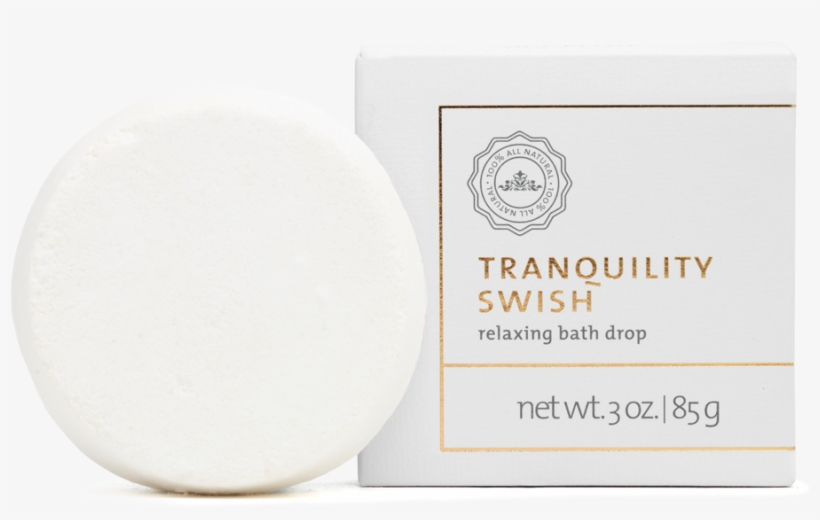 Well-being - Free Transparent PNG Download - PNGkey