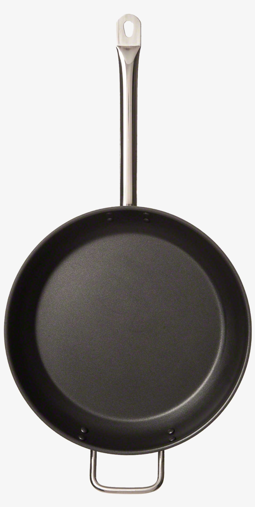 Frying Pan - Free Transparent PNG Download - PNGkey