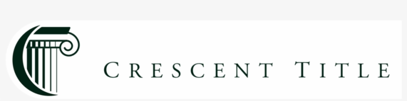 Crescentlogo - Free Transparent PNG Download - PNGkey