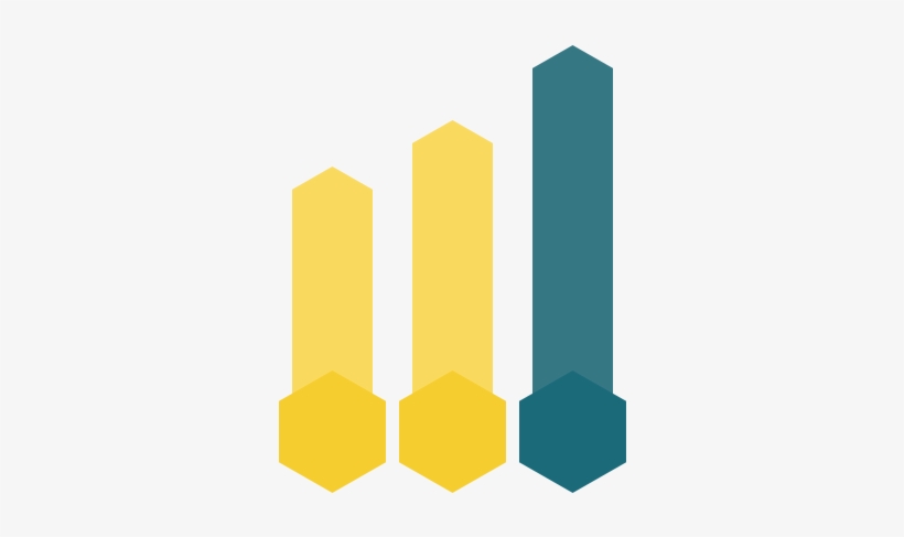 Bar Chart - Free Transparent PNG Download - PNGkey