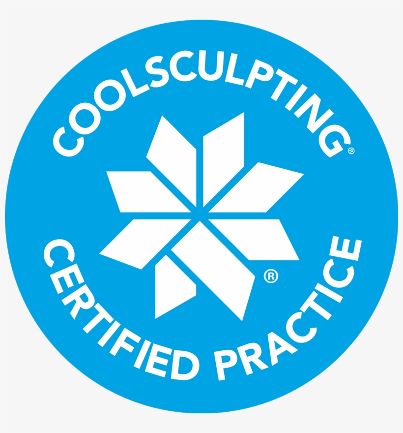 Coolsculpt-certified - Coolsculpting Certified Practice - Free ...