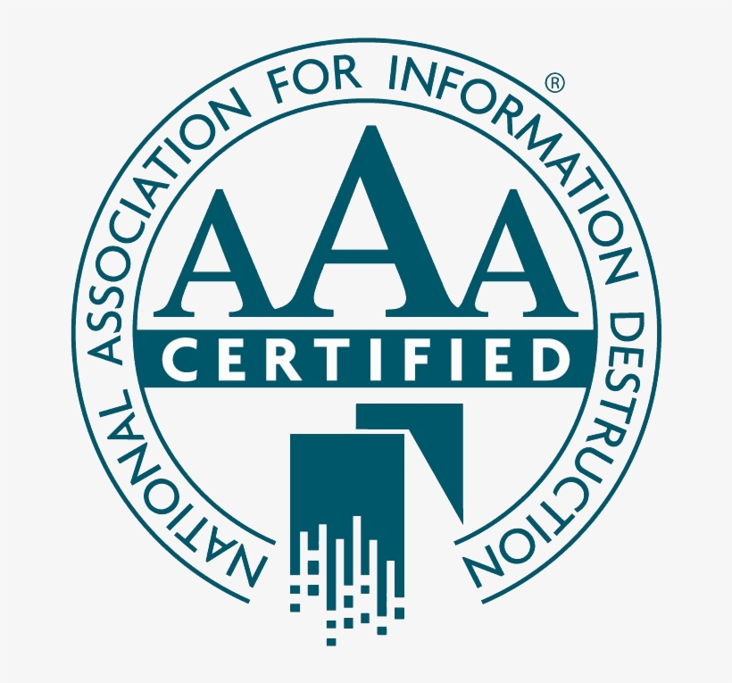 Naid Logo - Free Transparent PNG Download - PNGkey