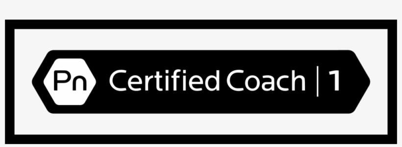 Pn Certified - Portable Network Graphics - Free Transparent PNG ...