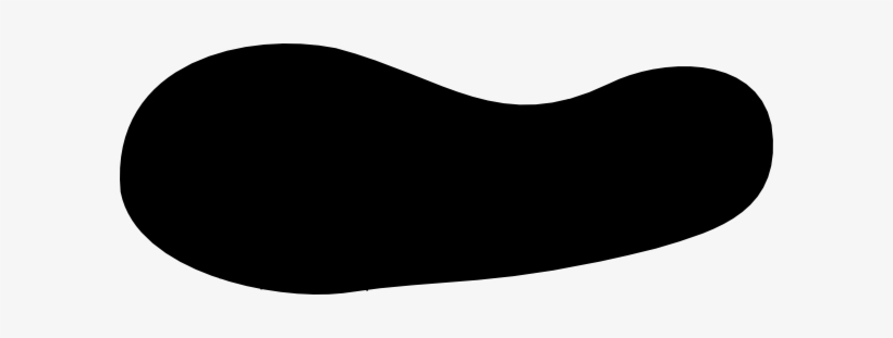 Shoe Print - Free Transparent PNG Download - PNGkey