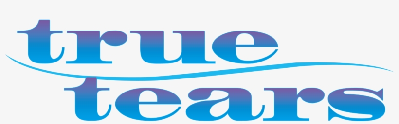 True Tears [2 Discs] - Free Transparent PNG Download - PNGkey