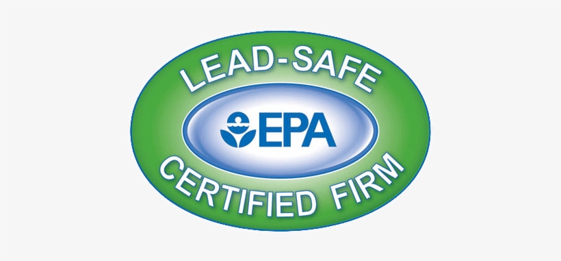 A Certified Wbe / Dbe Painting Contractor - Lead Safe Certification ...