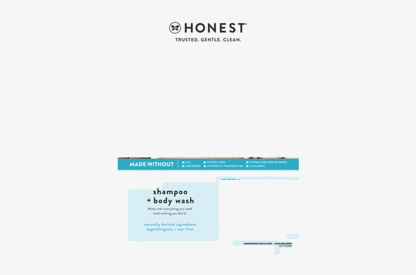 Web Page - Free Transparent PNG Download - PNGkey