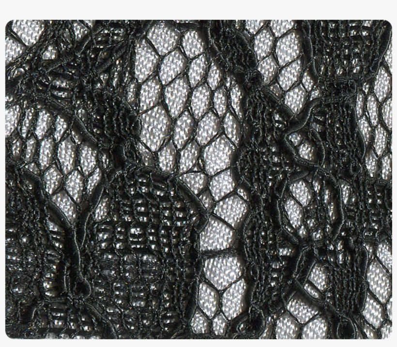 Quick View - Lace - Free Transparent PNG Download - PNGkey