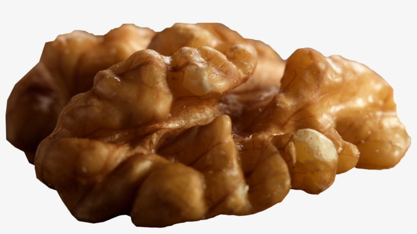 Walnut Transparent - Free Transparent PNG Download - PNGkey