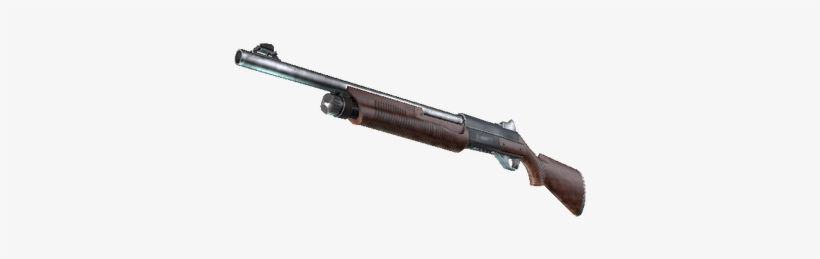 Walnut - Cs Go Nova Gila - Free Transparent PNG Download - PNGkey