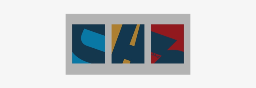 Georgios Cherouvim - Graphic Design - Free Transparent PNG Download - PNGkey