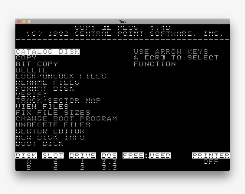 Truetype Fonts Character Rom - Display Device - Free Transparent PNG ...