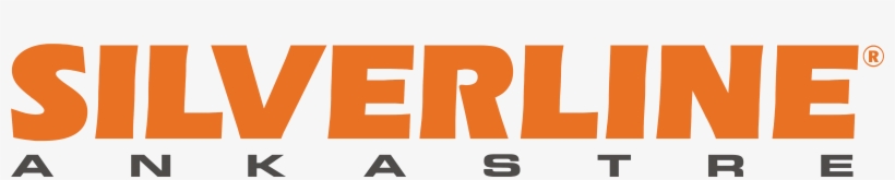 Silverline - Sonnick Partners Llc - Free Transparent PNG Download - PNGkey