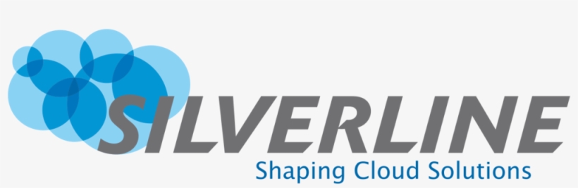 Silverline Crm - Free Transparent PNG Download - PNGkey