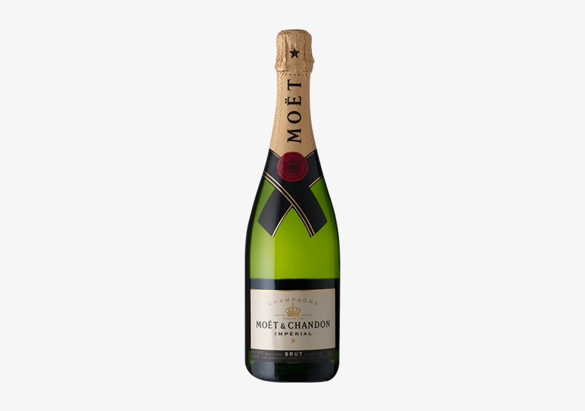 Moet & Chandon Brut Imperial Nv - Moet & Chandon Champagne Imperial ...