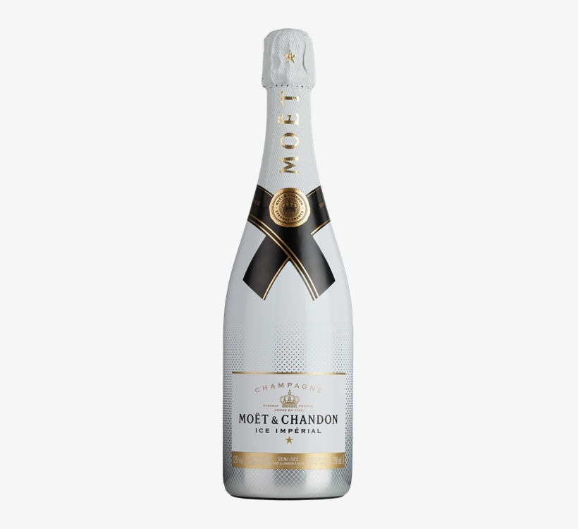 Moet Png - Free Transparent PNG Download - PNGkey