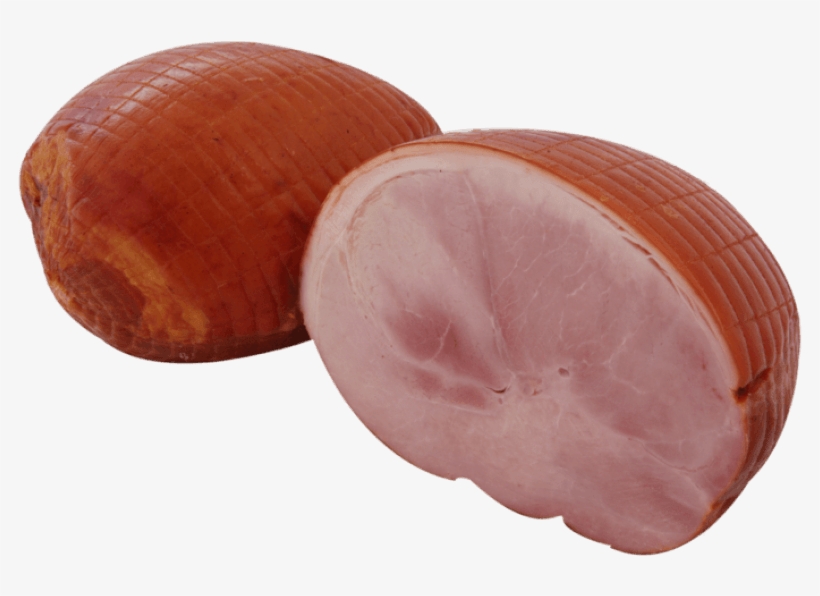 Free Png Ham Png Images Transparent - Ham Transparent Background - Free ...