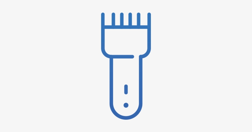 Clippers - Portable Network Graphics - Free Transparent PNG Download ...